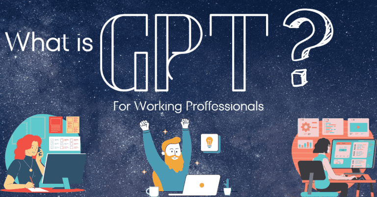 Understanding GPT: A Comprehensive Guide to Generative Pre-trained ...